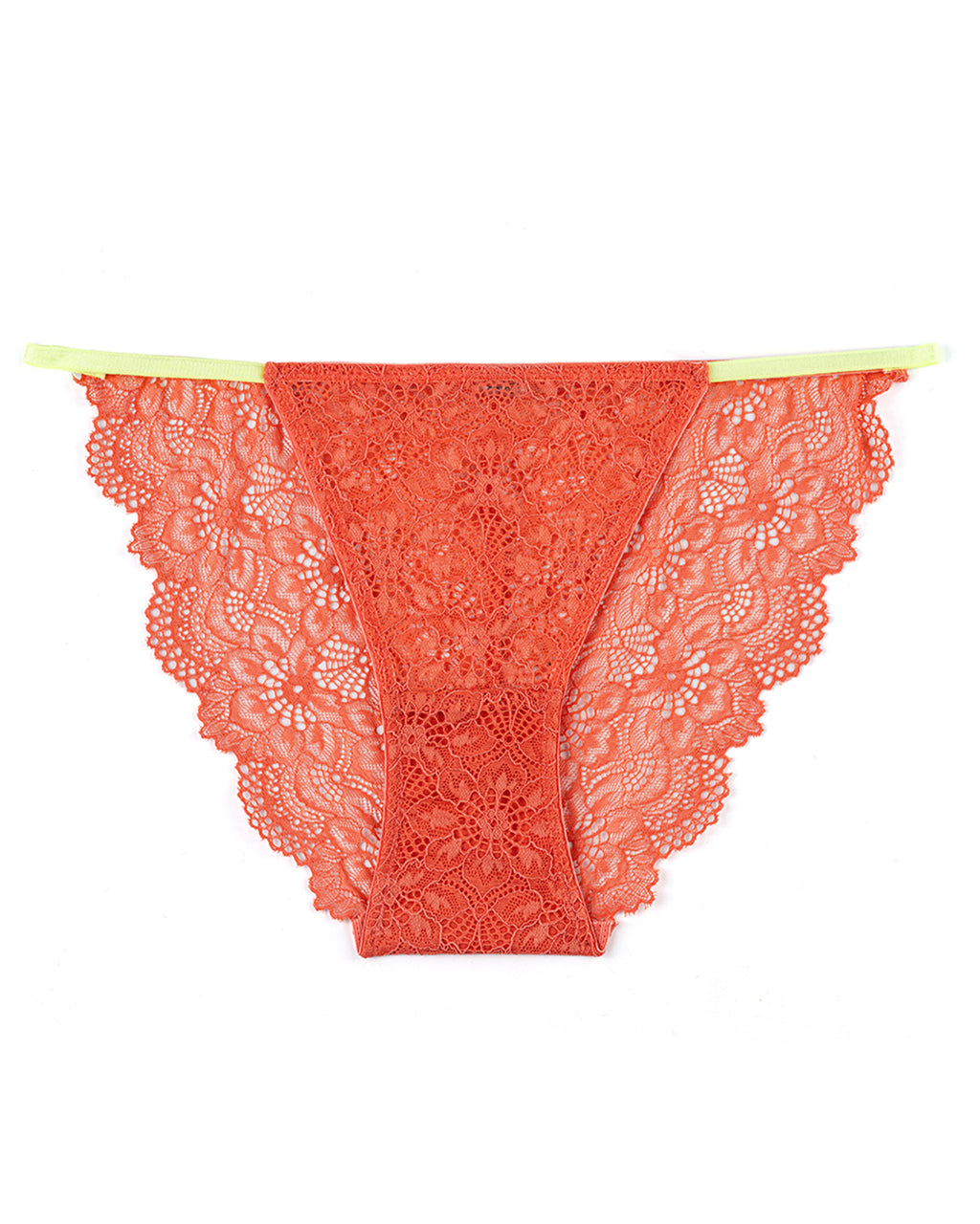 Sunset Super Power Brief – Marlo & Marco TR